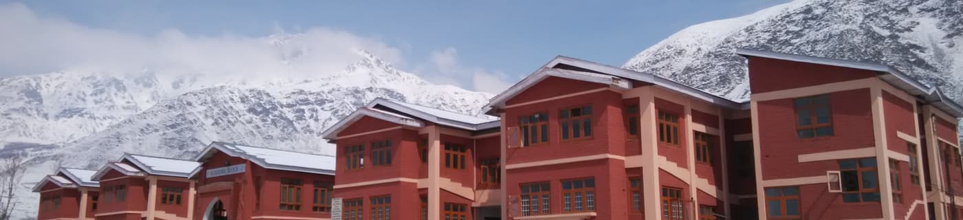 10 Places to Visit in Pulwama for an Unforgettable Experience