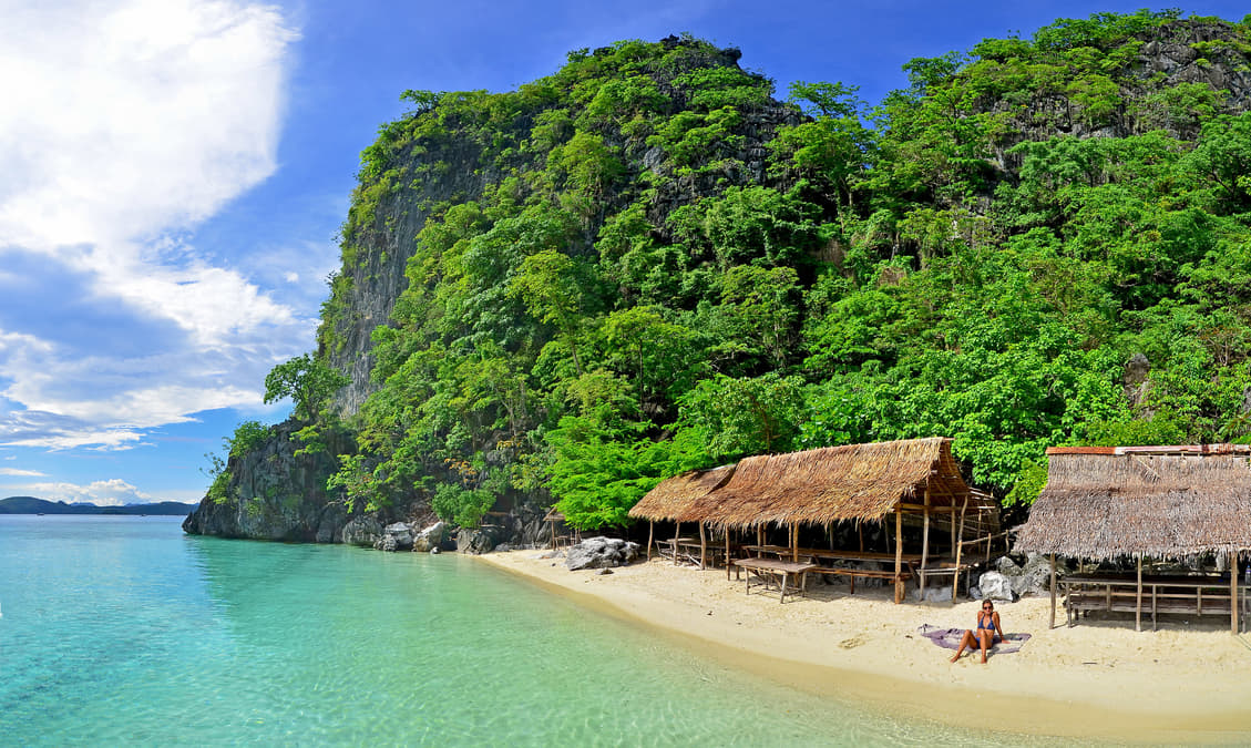 10 Best Things to Do in Philippines in December in 2025