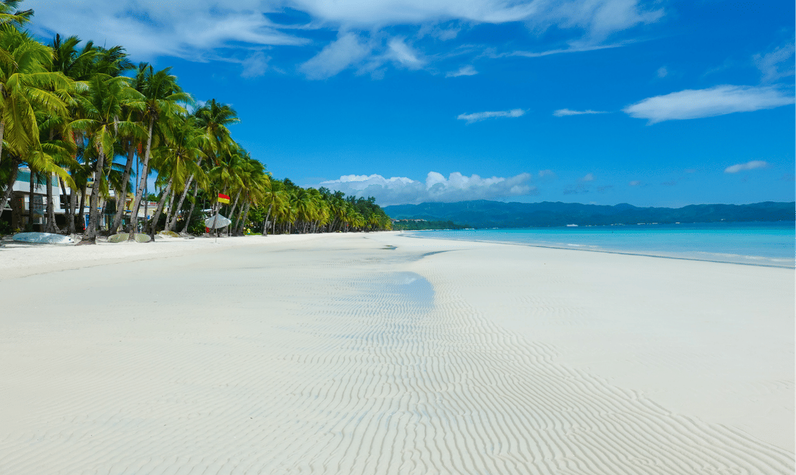 10 Best Things to Do in Philippines in December in 2025