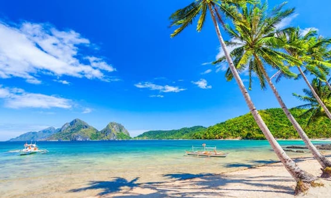10 Best Things to Do in Philippines in December in 2026