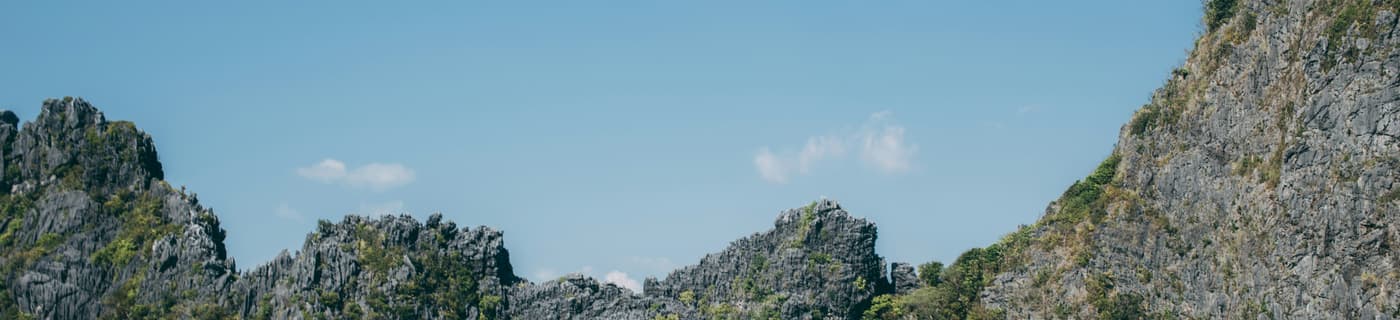 10 Best Places to visit in Philippines in June in 2026