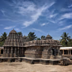 10 Places to Visit in Male, Tourist Places & Top Attractions