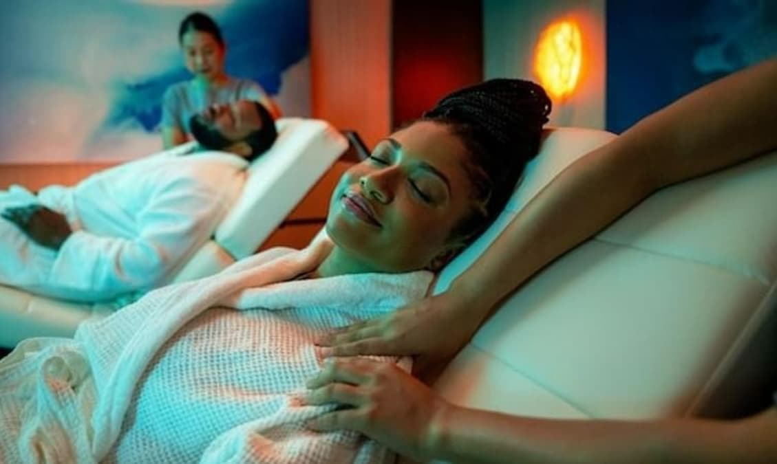 Resorts World One Cruise Mumbai | Upto 40% Deals