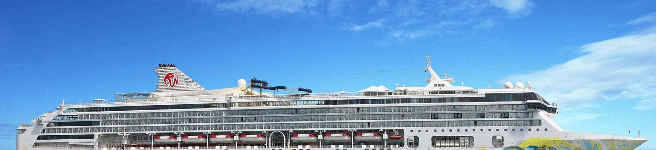 Resorts World One Cruise Mumbai | Upto 40% Deals
