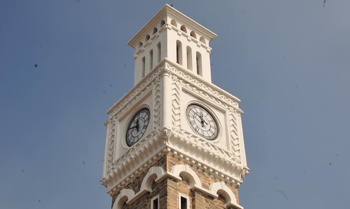 20 Places to Visit in Secunderabad, Tourist Places & Attractions