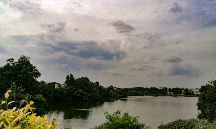20 Places to Visit in Secunderabad, Tourist Places & Attractions