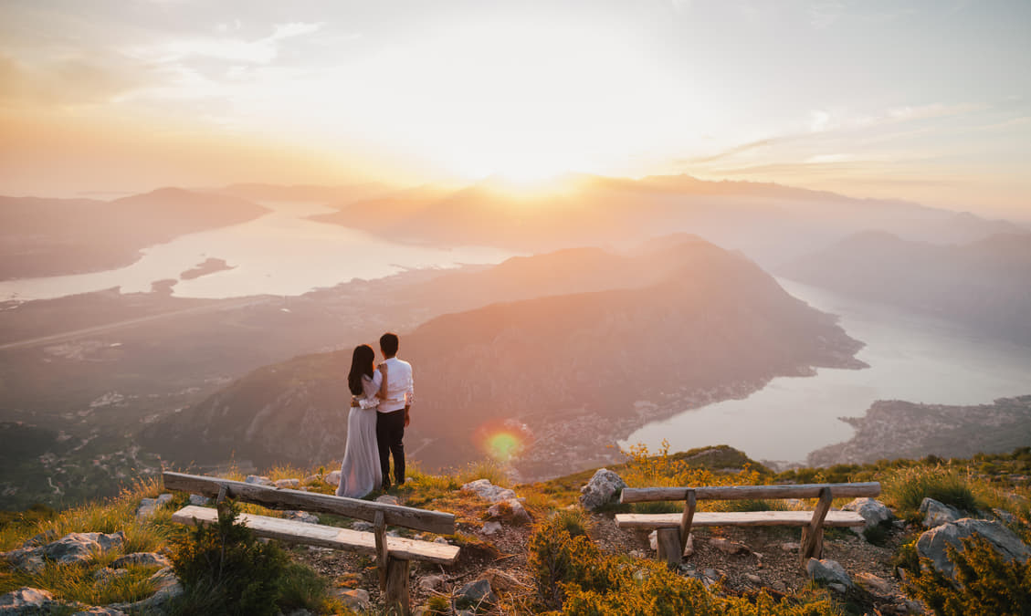 Long Weekends in India 2026: Plan Your Perfect Tour Gateway!