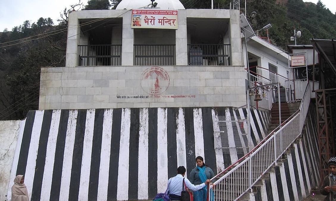 15 Best Places to Visit in Katra That Are Worth Exploring!