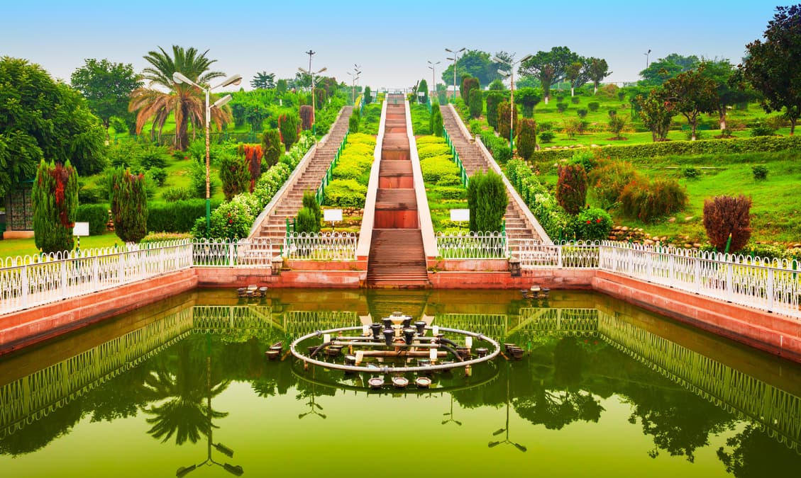 15 Best Places to Visit in Katra That Are Worth Exploring!