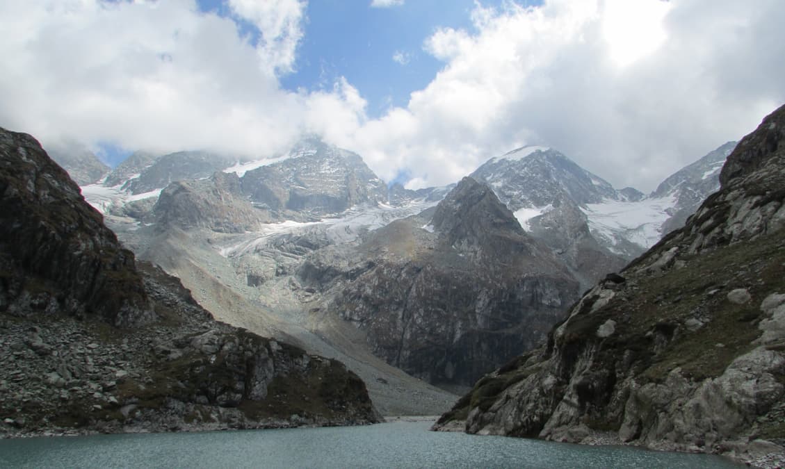Pahalgam in June | Weather, What to Pack & Activities to Do!