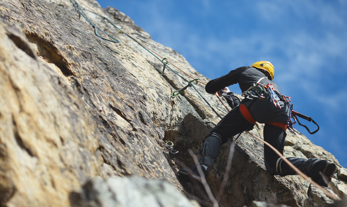 10 Things to Do in Patnitop for a Perfect Hill Getaway