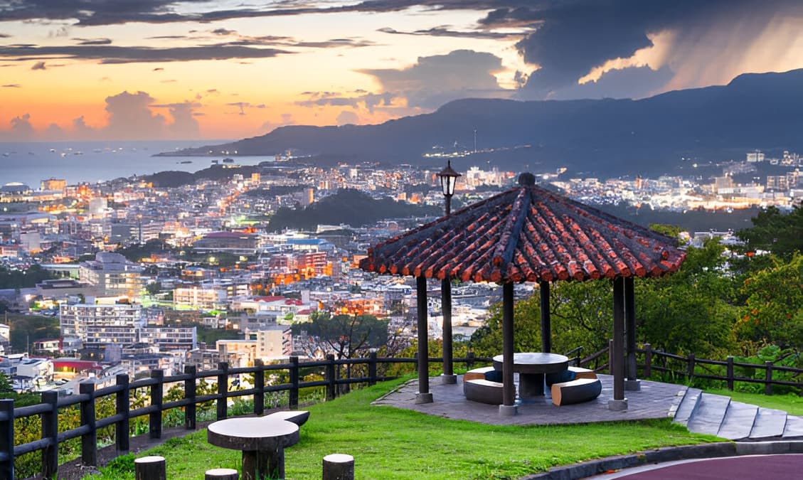 Japan in June | Weather, Places to Visit & Things to Do in 2026