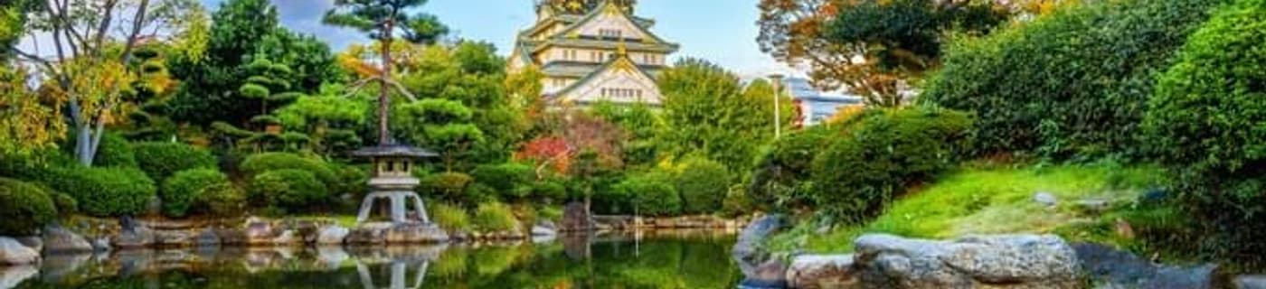 Japan in June | Weather, Places to Visit & Things to Do in 2026