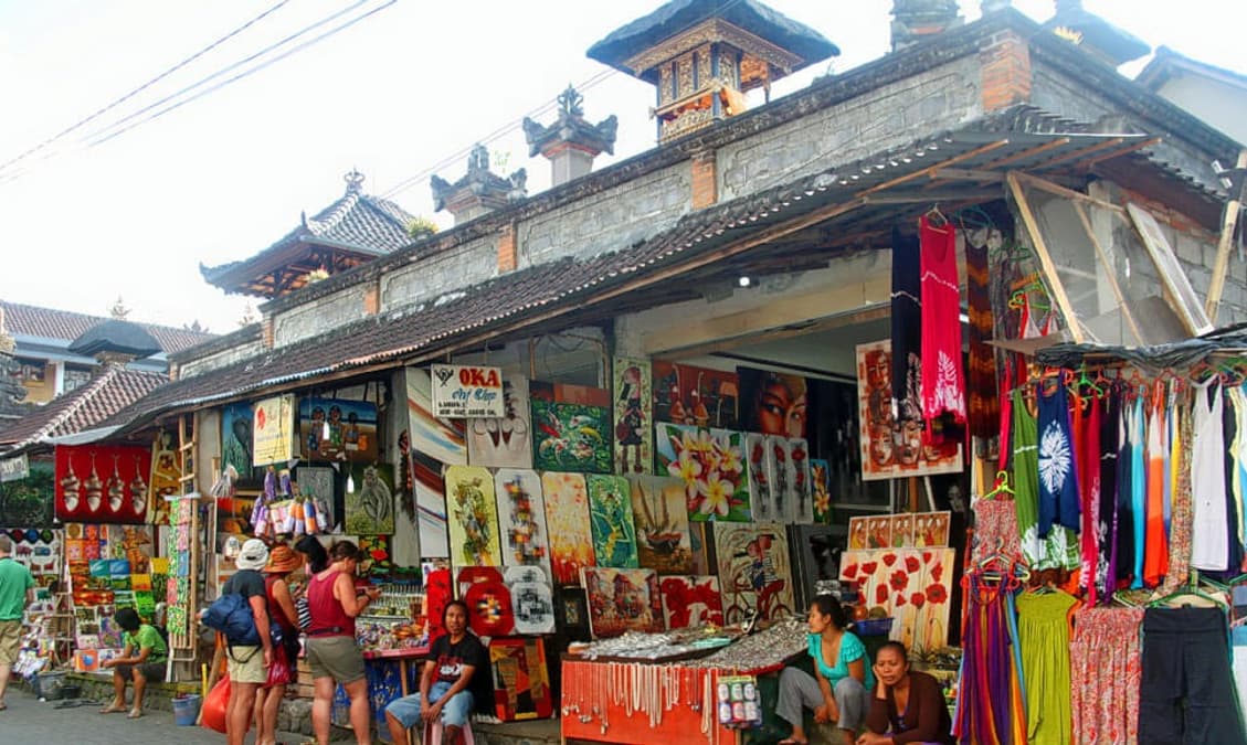 Bali in June | Places To Visit, What To Pack, Weather And More