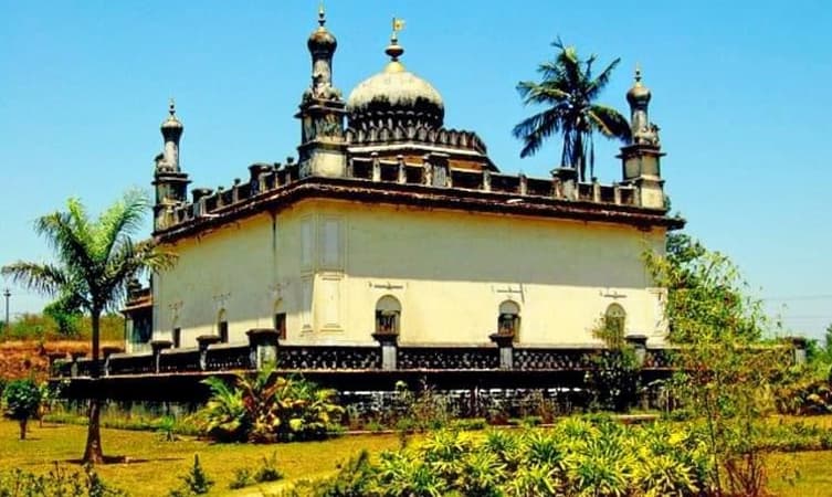 Coorg in July: Best Places to Visit Things To Do & Travel Tips!