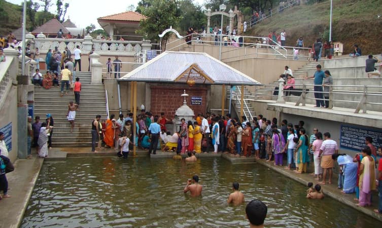 Coorg in July: Best Places to Visit Things To Do & Travel Tips!