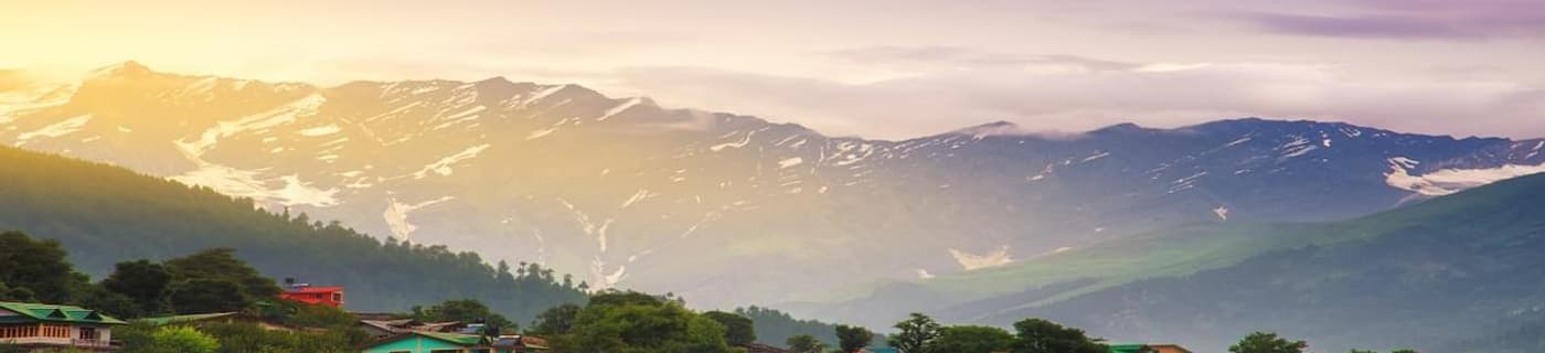 Manali in July 2025 | Must See Attractions, Weather & Tips!