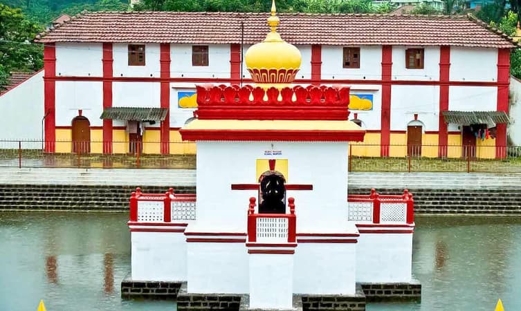 Coorg in June 2025: Best Places, Things to Do & Weather Guide