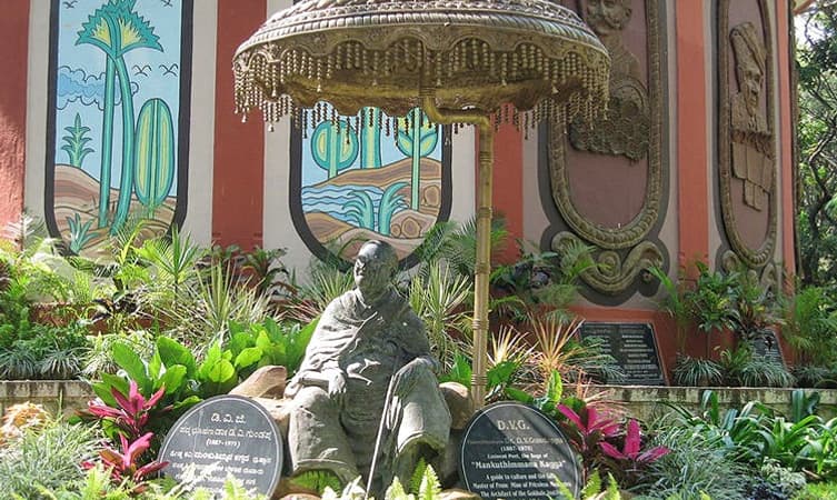 15 Places to Visit Near Bannerghatta Within 100 KM in 2026