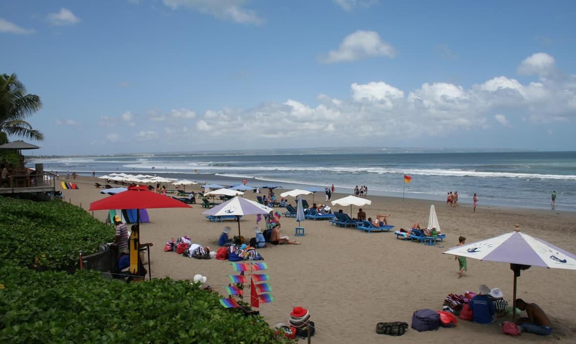 20 Things to Do in Seminyak That Will Make Your Vacation Complete
