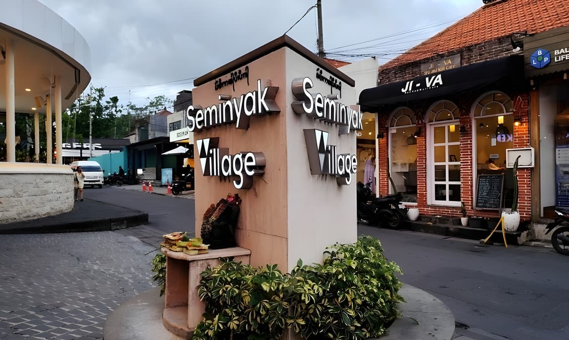 8 Markets in Seminyak 2026: Best Local & Night Markets Guide
