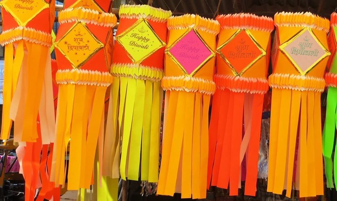 Diwali in Goa | Best Places to Celebrate Diwali in 2025