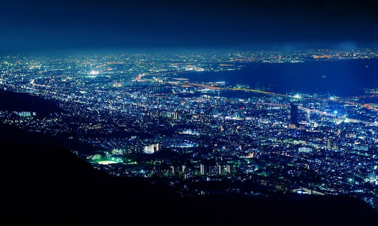 10 Best Things to Do in Kobe at Night for Every Traveller