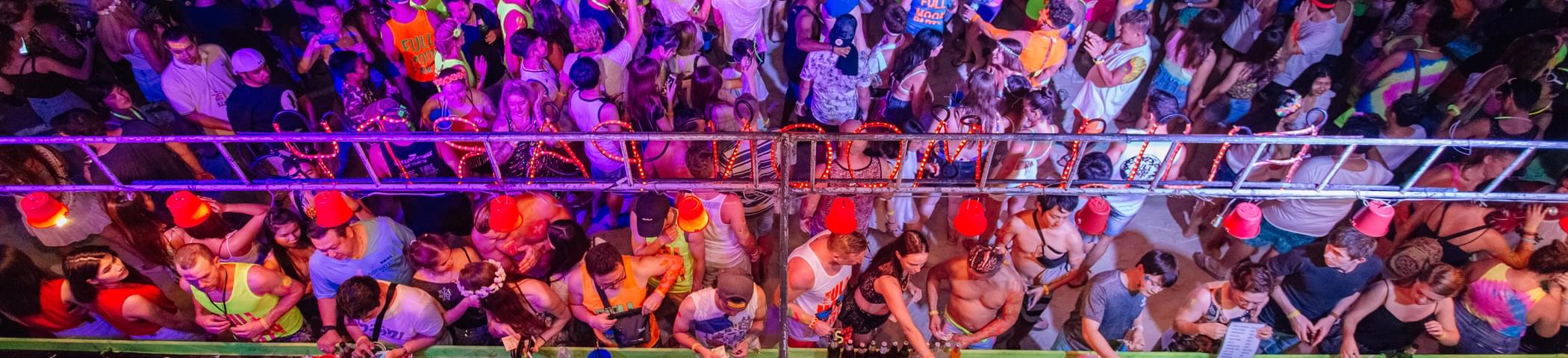 Kasol New Year Celebration 2026: 10 New Year Parties in Kasol