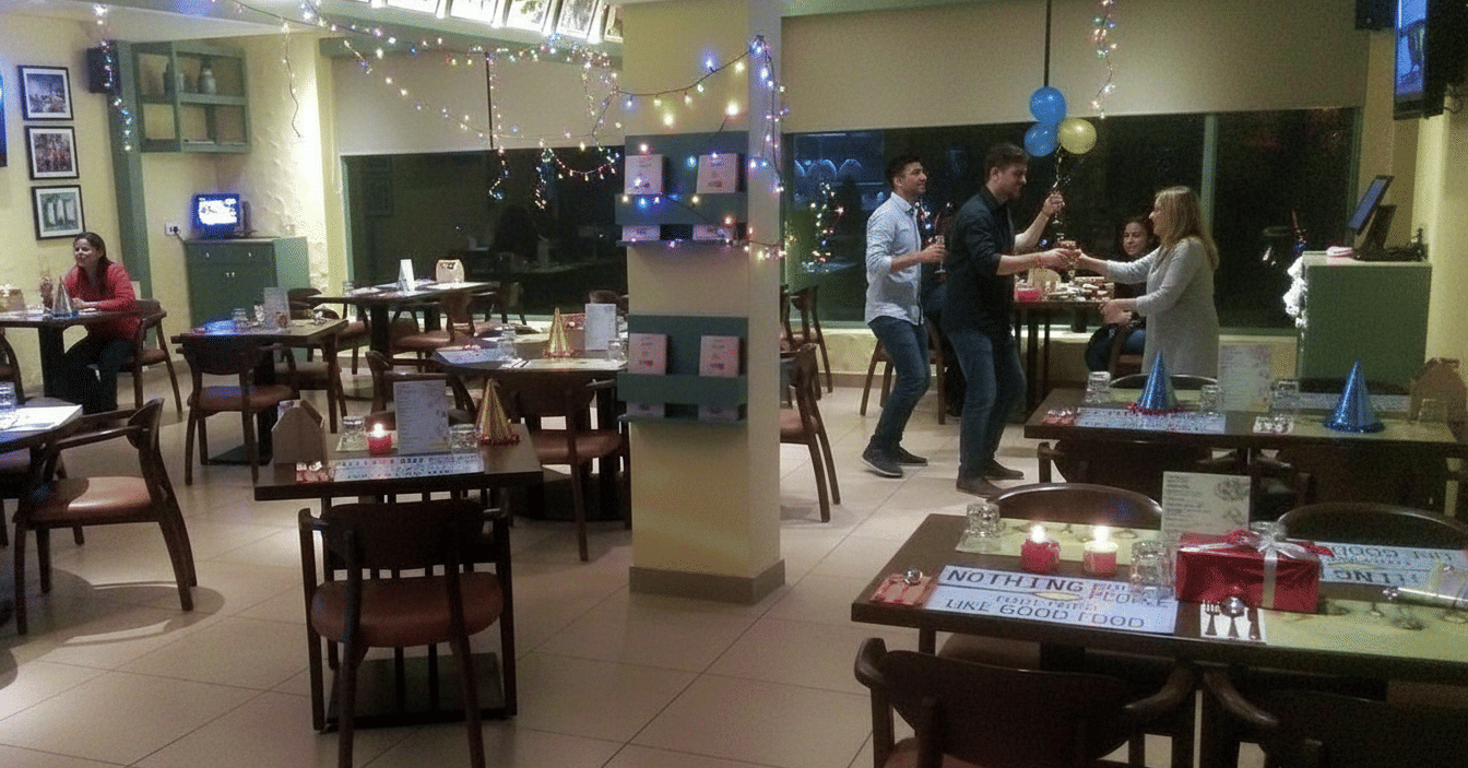 10 Best Places to Visit in Delhi on New Year 2026