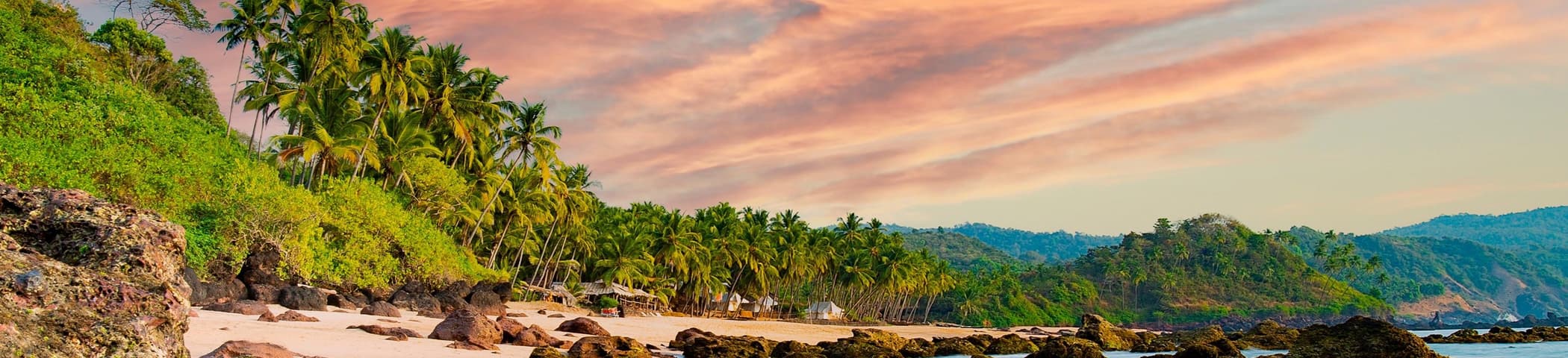 Best Time to Visit Varkala: Weather, Seasons & Travel Guide