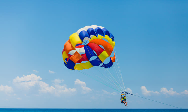15 Best Things to Do in North Goa