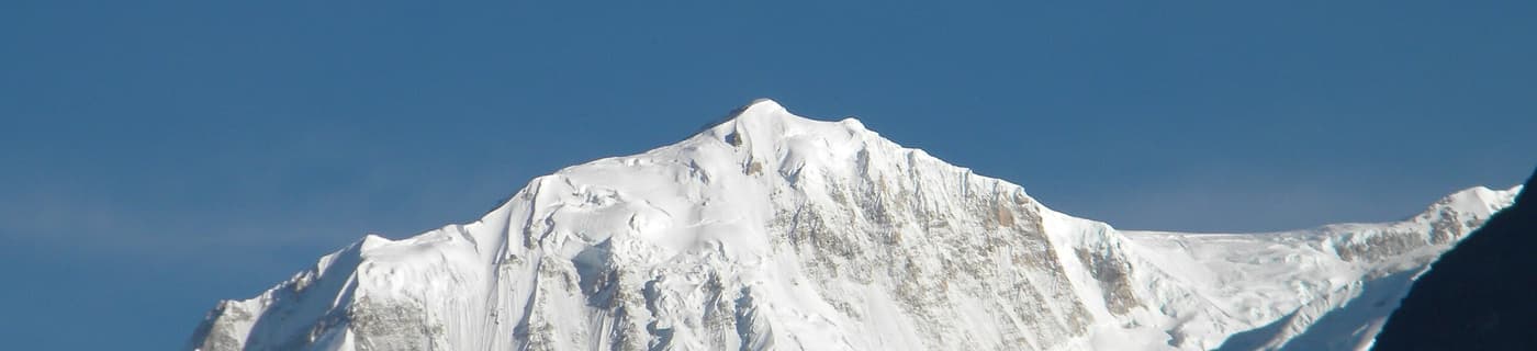10 Best Places to See Snowfall in Sikkim to Visit During Winter