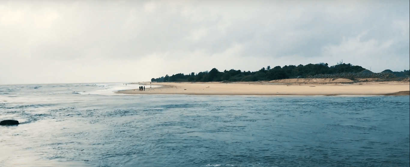 Fishing in Goa: Book Fishing Tours @ Upto 20% OFF