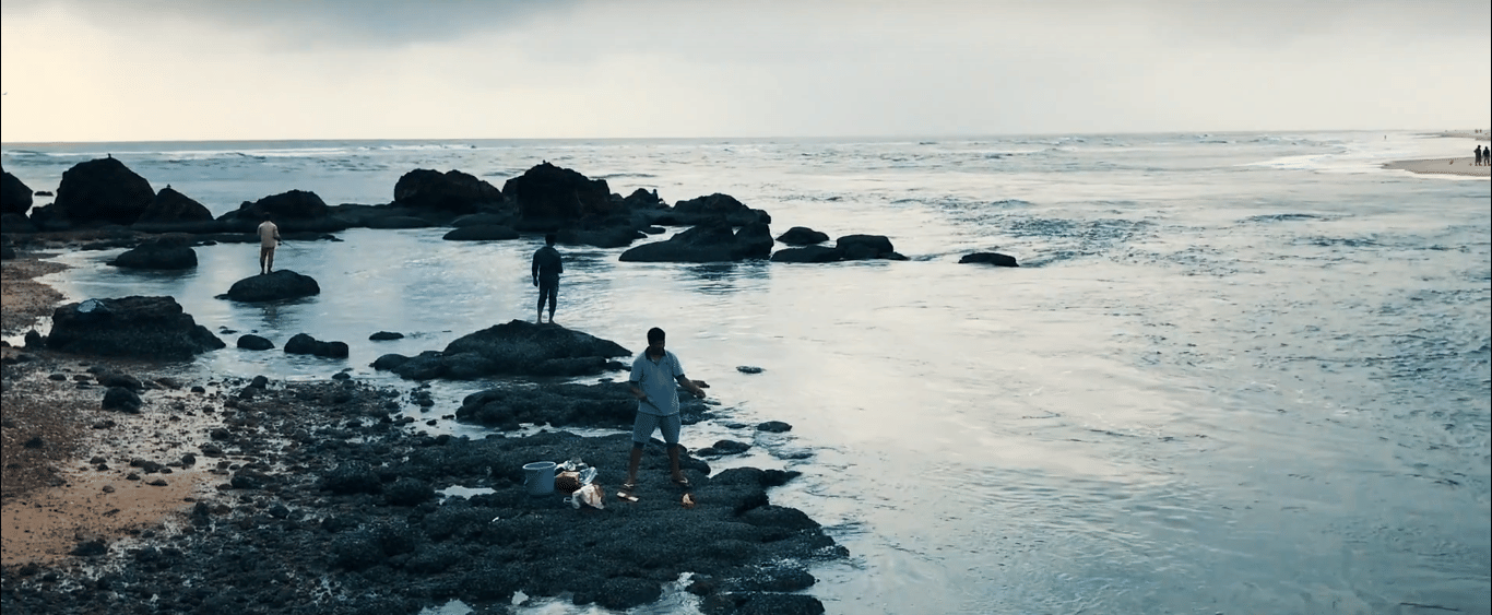 Fishing in Goa: Book Fishing Tours @ Upto 20% OFF